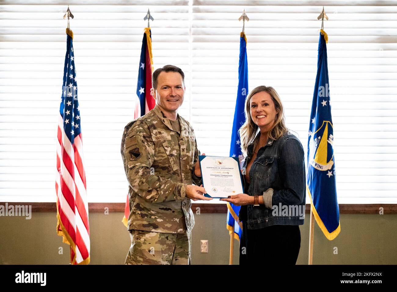 Pin dale hi-res stock photography and images - Alamy