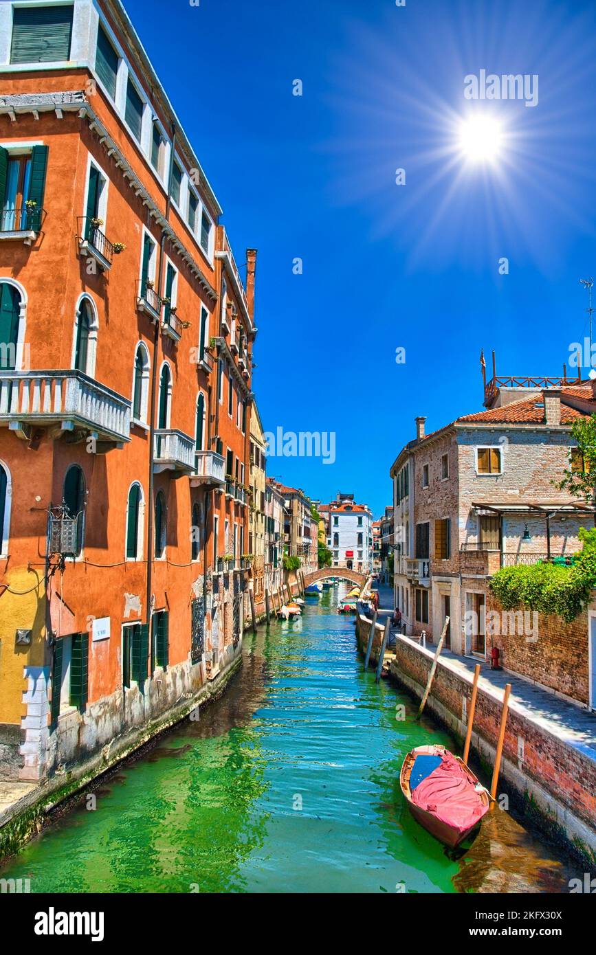 Italian carabinieri boats hi-res stock photography and images - Alamy
