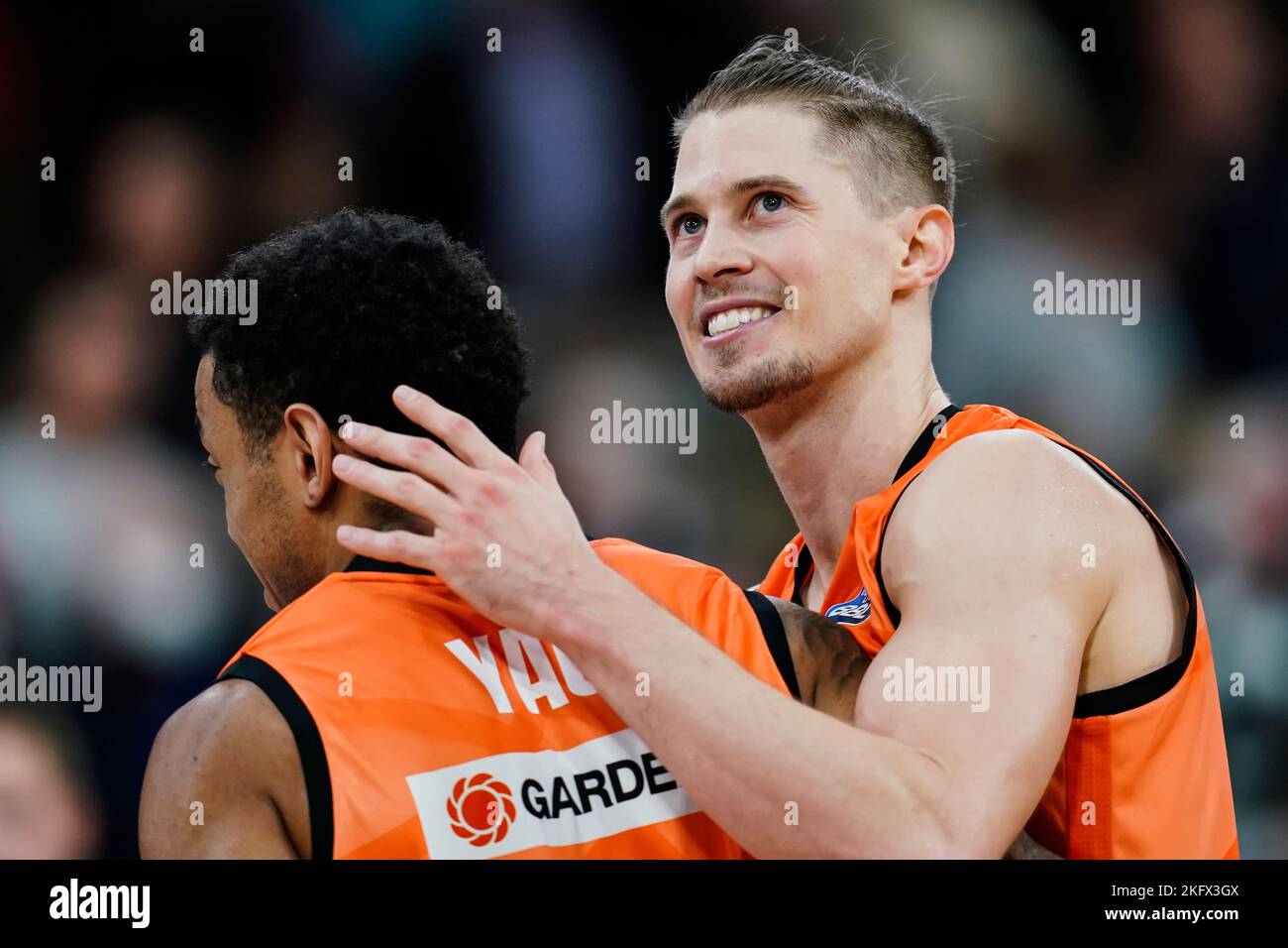 Snp dome hi-res stock photography and images - Alamy