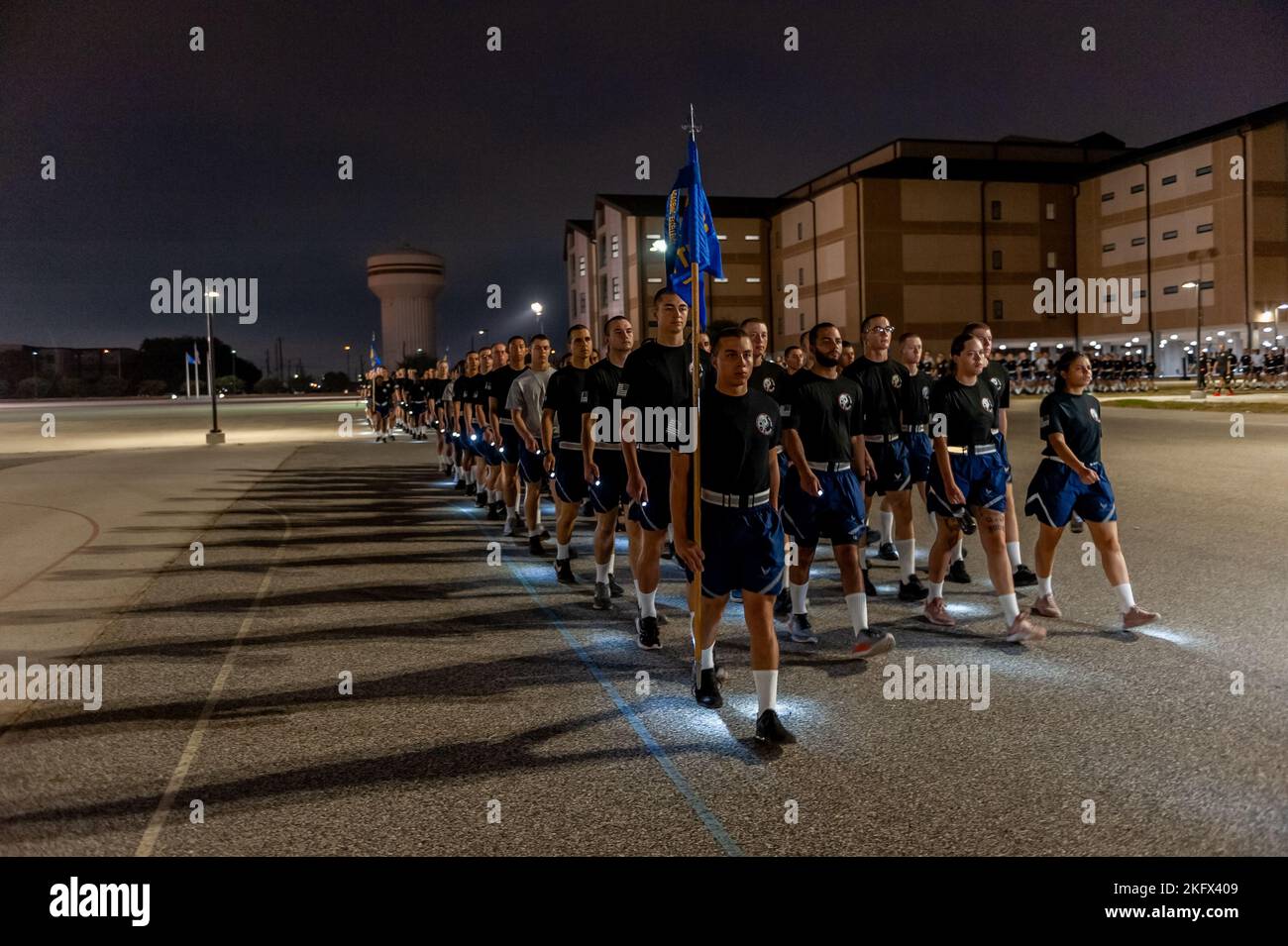 Col kramer hi-res stock photography and images - Alamy