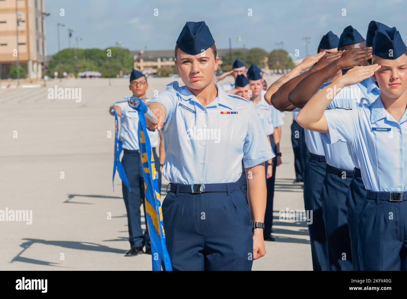 Col kramer hi-res stock photography and images - Alamy