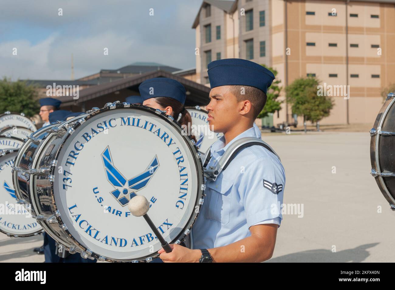 Col kramer hi-res stock photography and images - Alamy