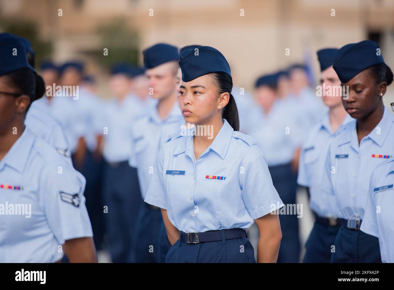 Col kramer hi-res stock photography and images - Alamy