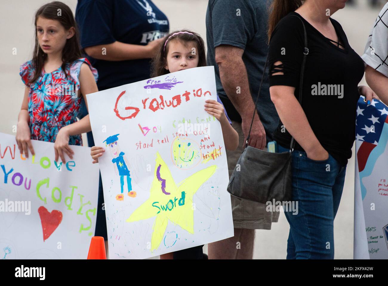 Col kramer hi-res stock photography and images - Alamy