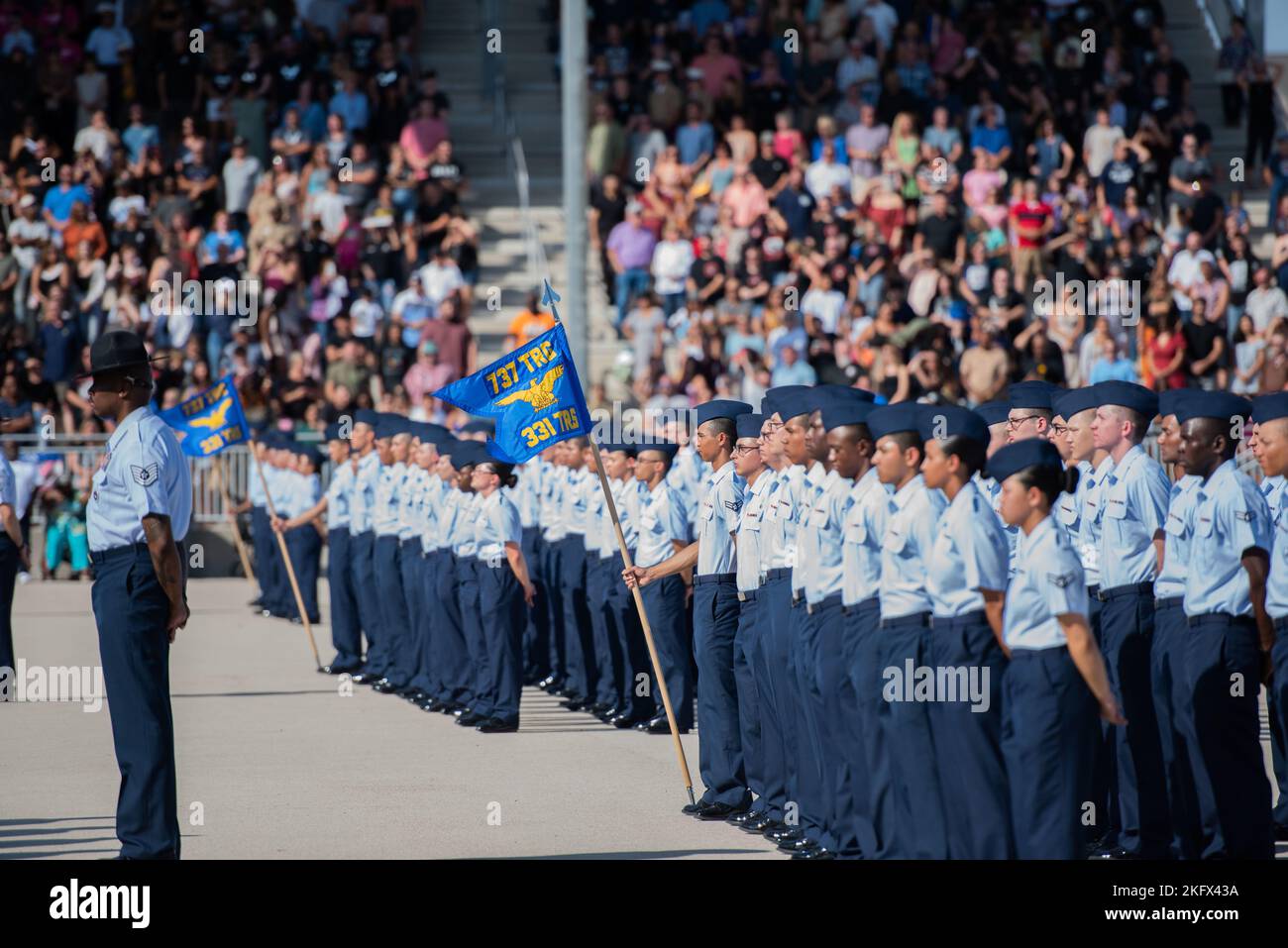 Col kramer hi-res stock photography and images - Alamy