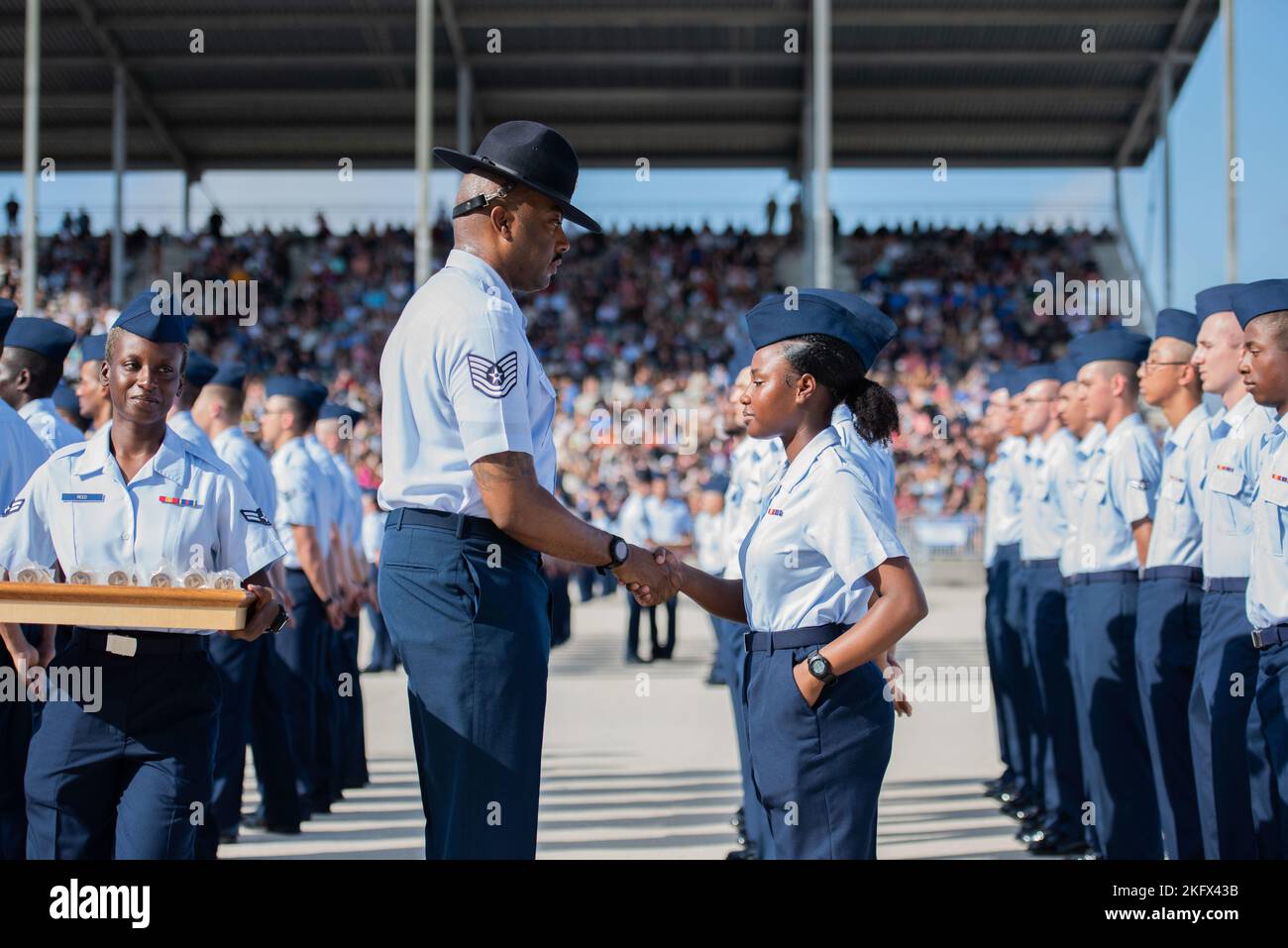 Col kramer hi-res stock photography and images - Alamy