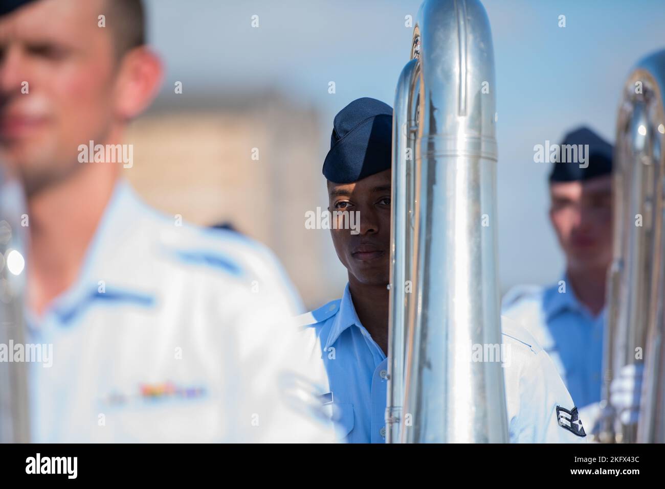 Col kramer hi-res stock photography and images - Alamy