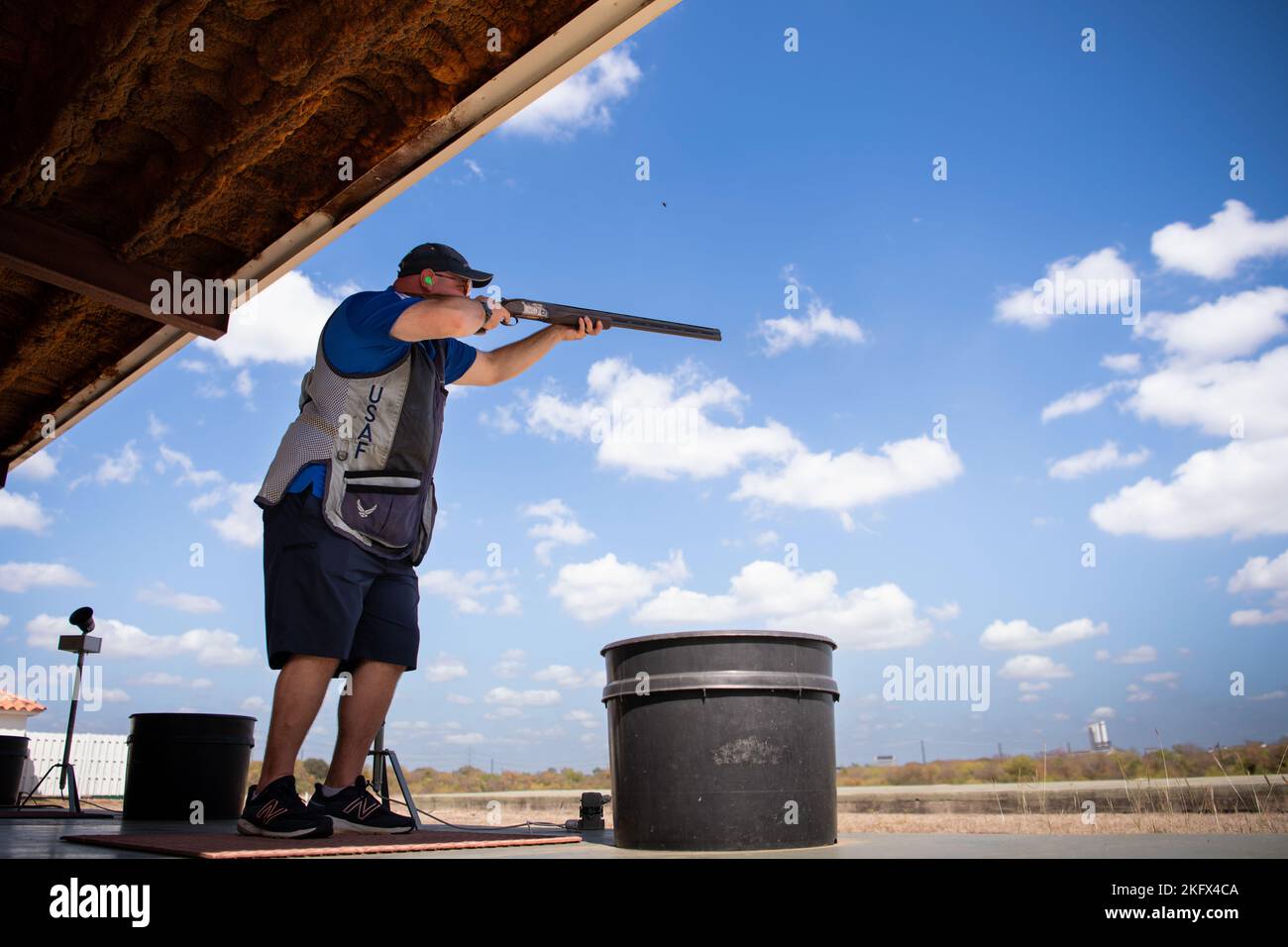 World class athletes program hi-res stock photography and images - Alamy