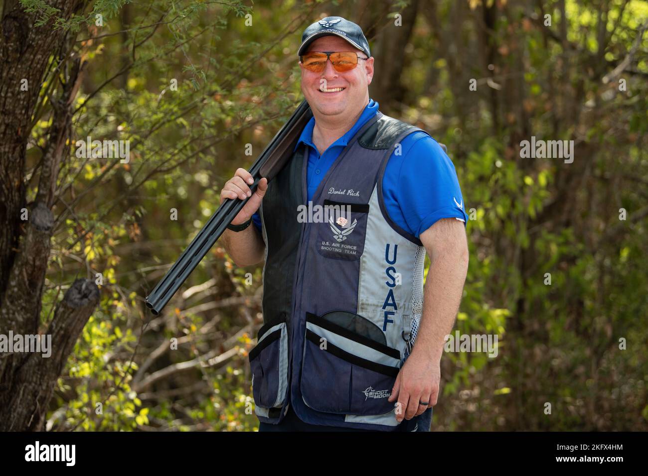 World class athletes program hi-res stock photography and images - Alamy