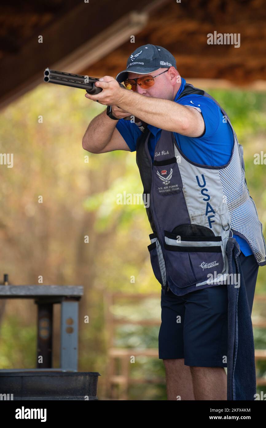 World class athletes program hi-res stock photography and images - Alamy