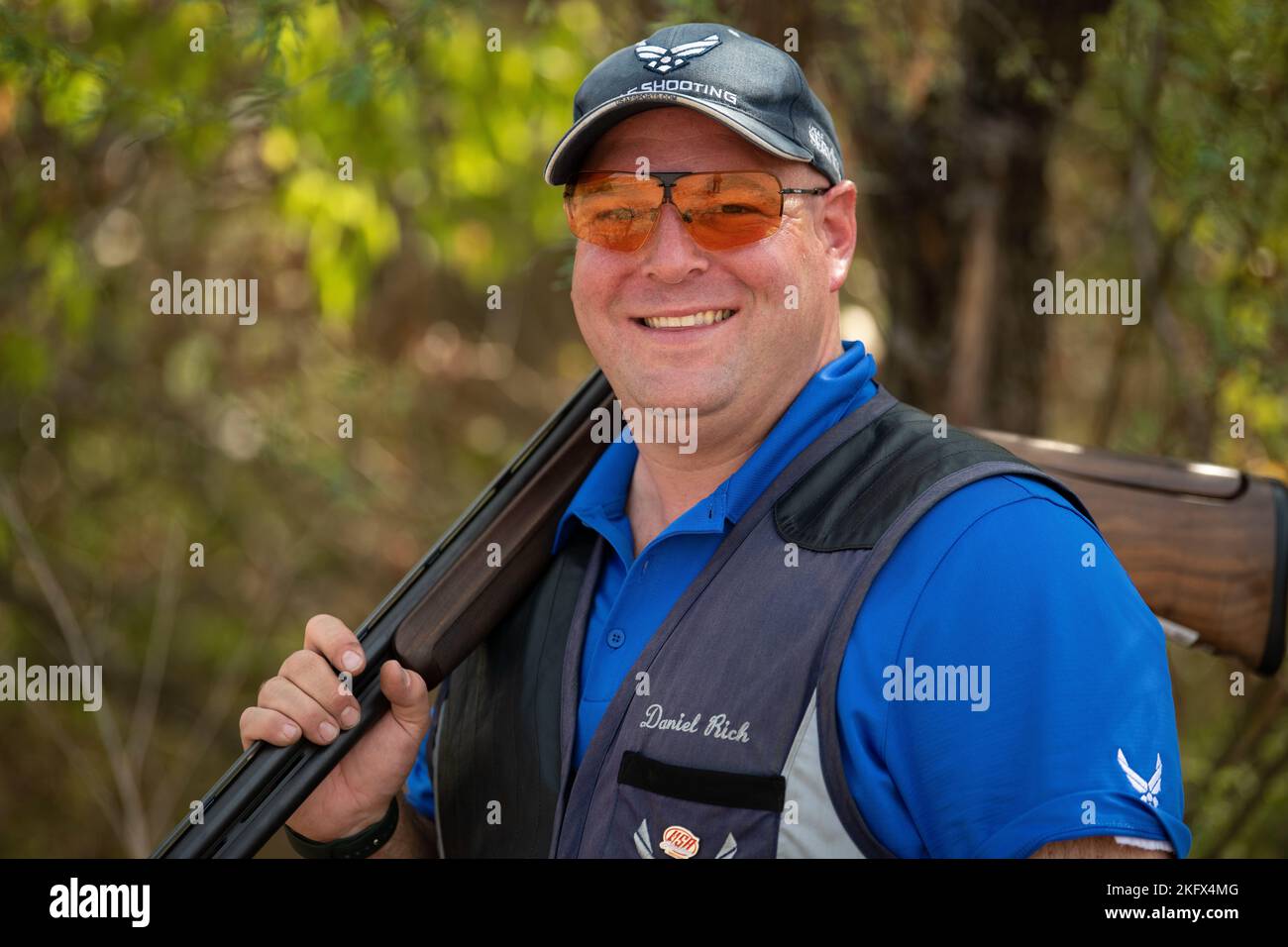 World class athletes program hi-res stock photography and images - Alamy