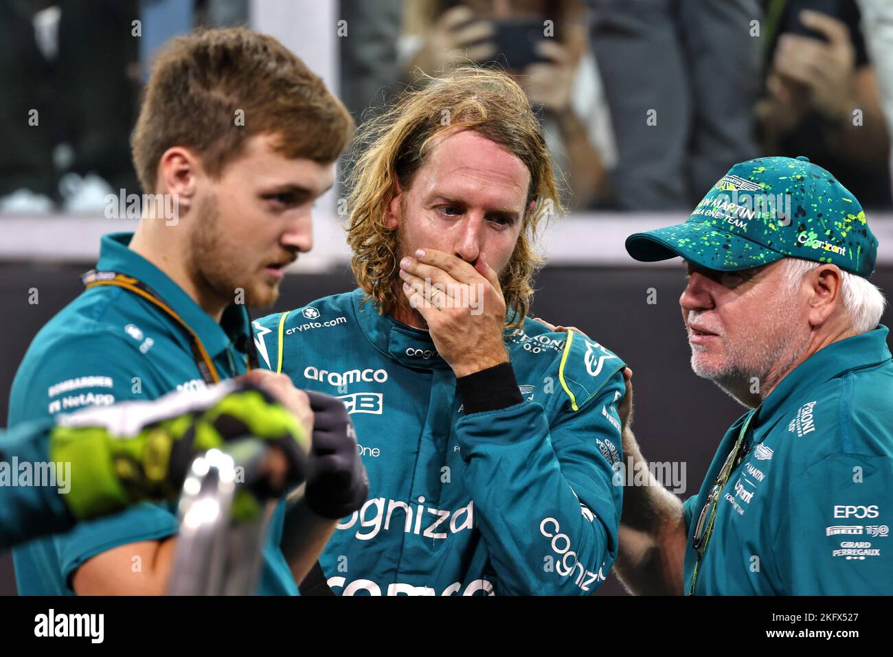 Father james martin hi-res stock photography and images - Alamy