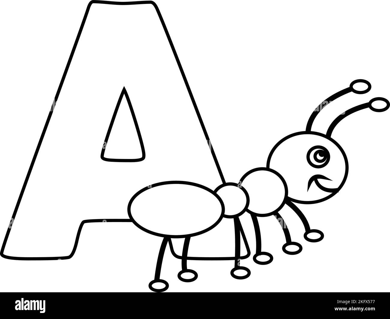 Elementary kids art Black and White Stock Photos & Images - Alamy