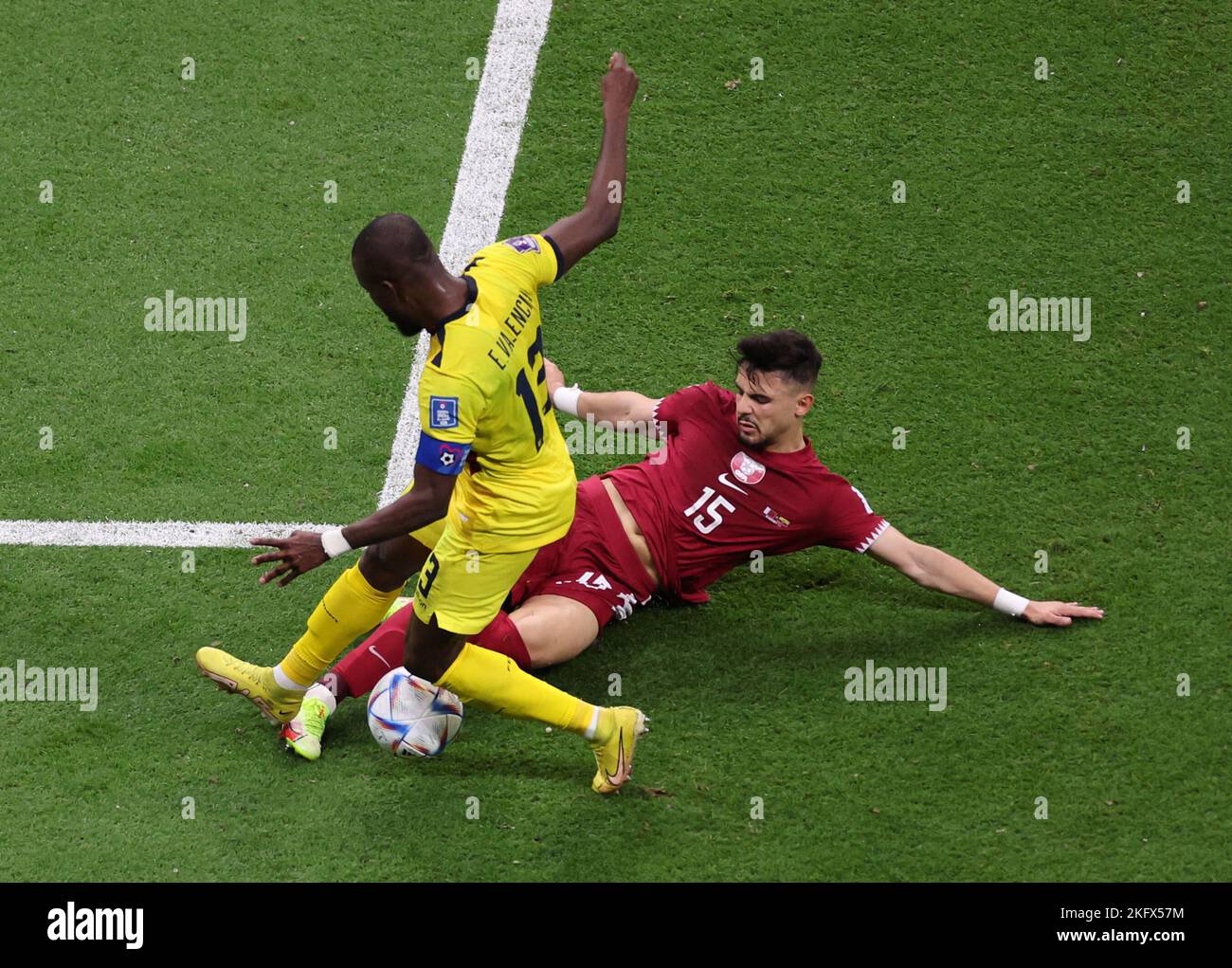 Al rawi hi-res stock photography and images - Alamy