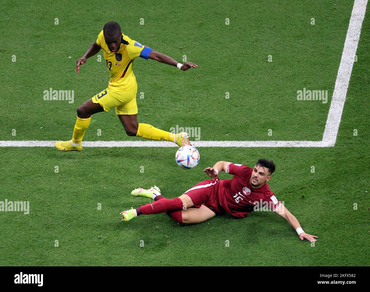 Al rawi qatar hi-res stock photography and images - Alamy