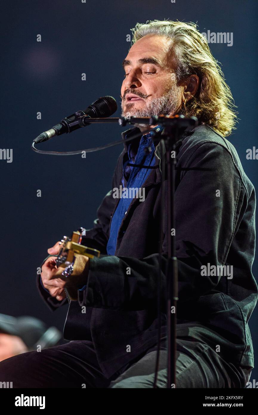 Stéphane eicher hi-res stock photography and images - Alamy