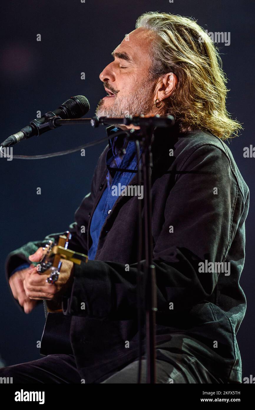 Stéphane eicher hi-res stock photography and images - Alamy