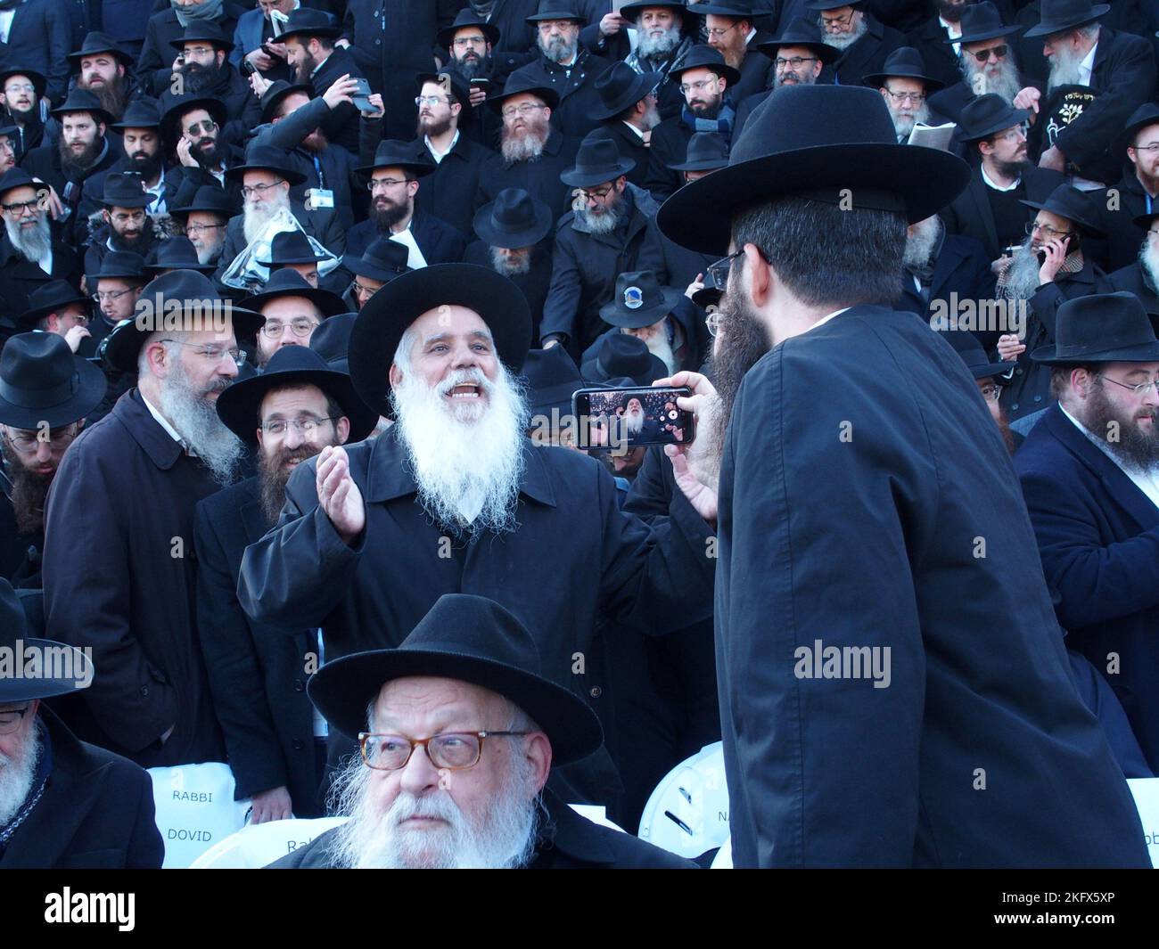 New York, New York, USA. 20th Nov, 2022. November 20 2022 NEW YORK ...