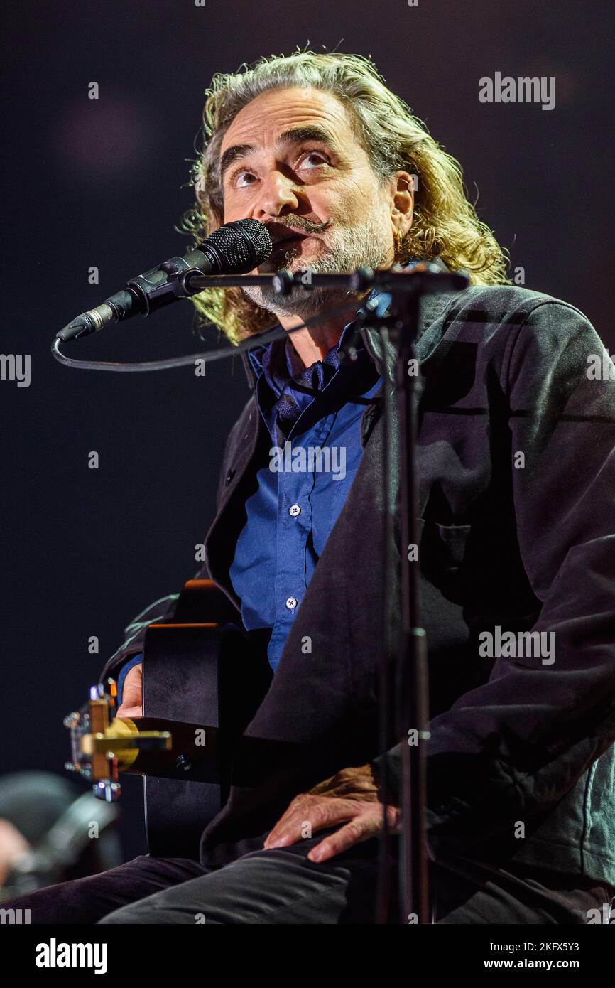 Stéphane eicher hi-res stock photography and images - Alamy
