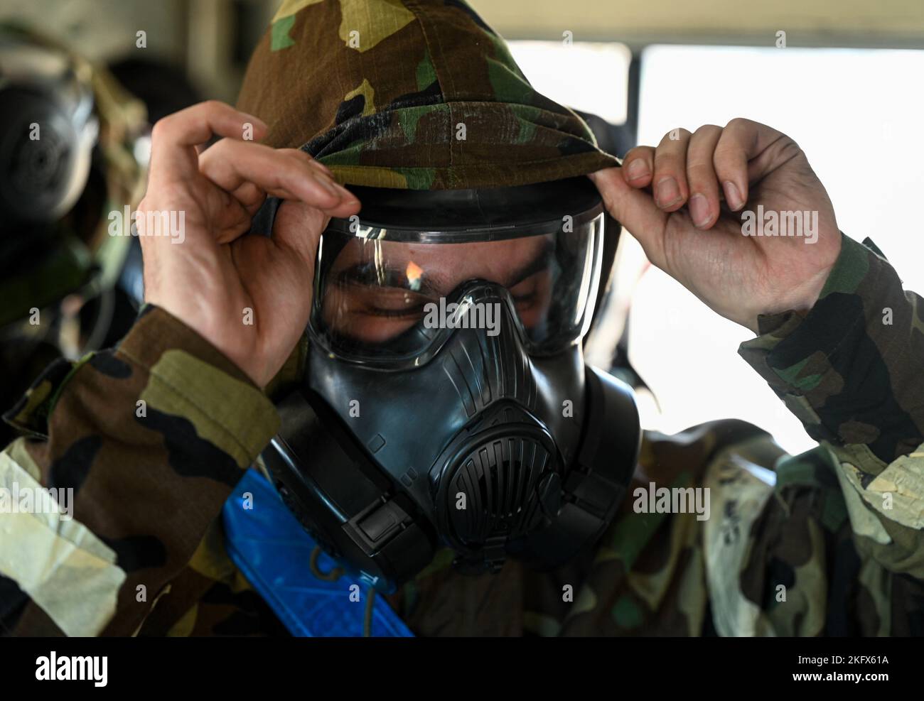 Mopp 4 hi-res stock photography and images - Alamy