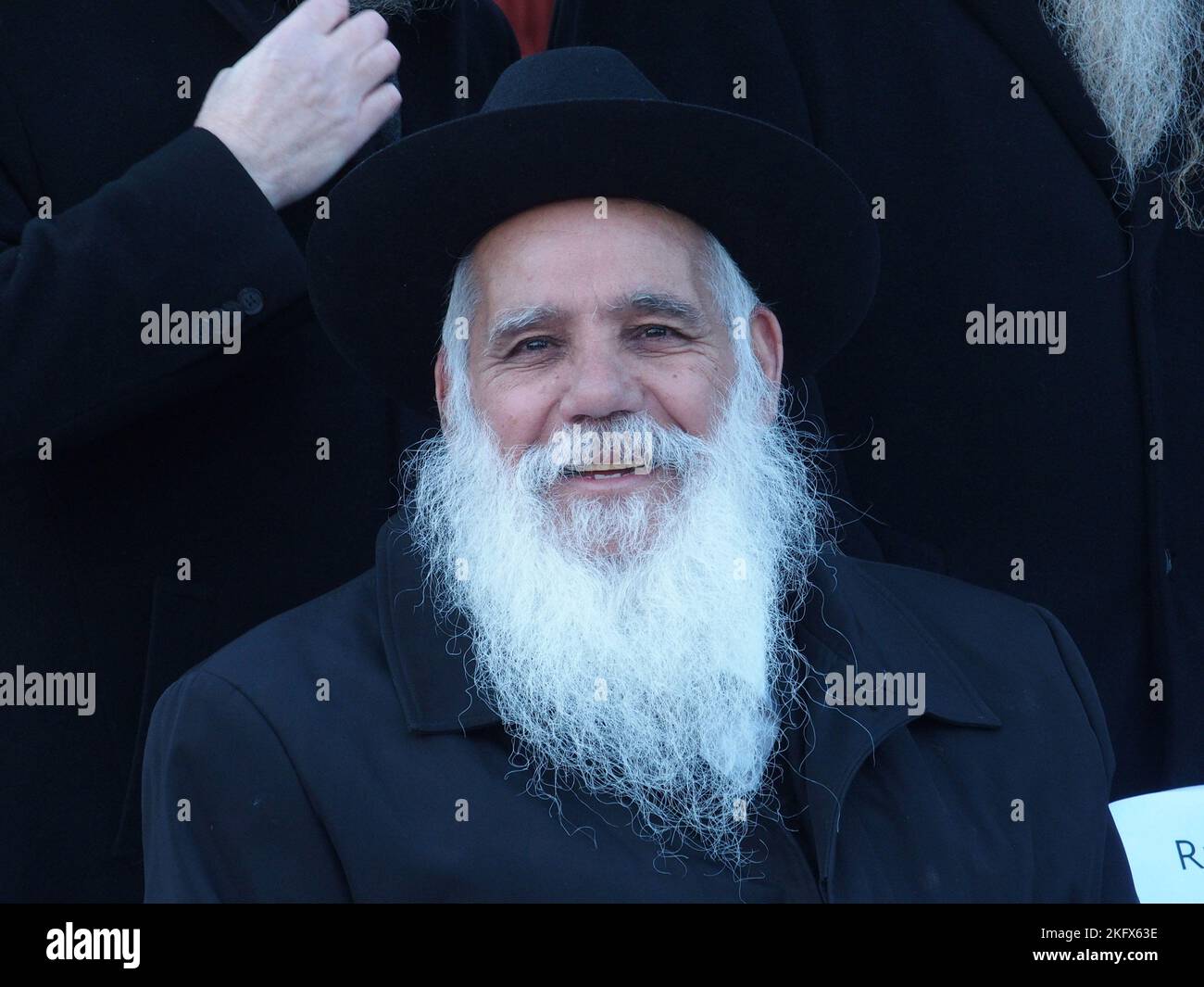 New York, New York, USA. 20th Nov, 2022. November 20 2022 NEW YORK ...