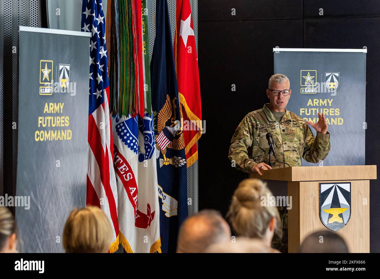 Cruz de col hi-res stock photography and images - Alamy