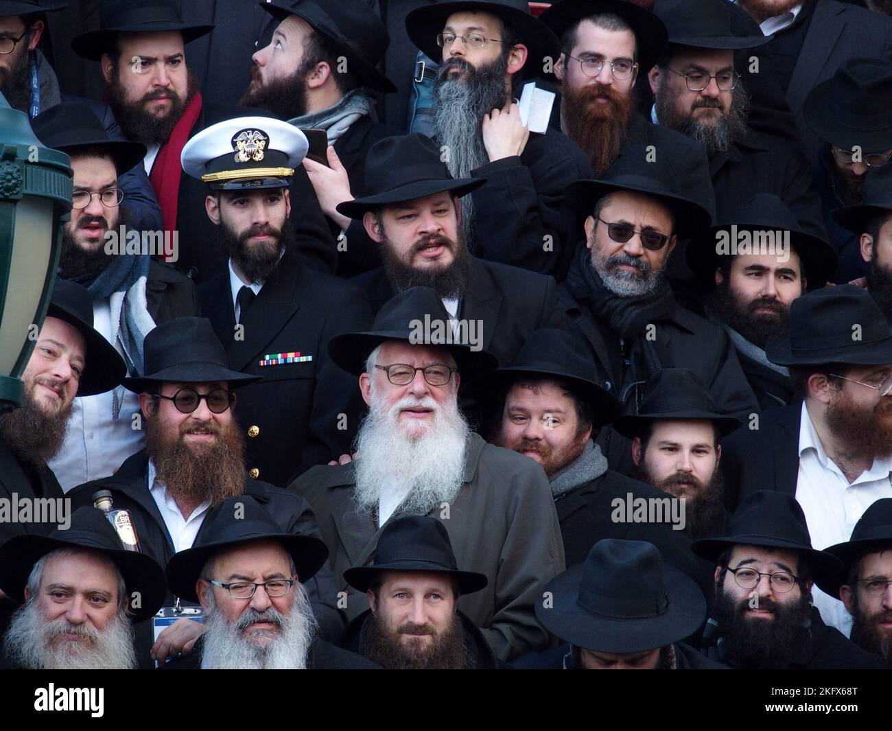 New York, New York, USA. 20th Nov, 2022. November 20 2022 NEW YORK ...