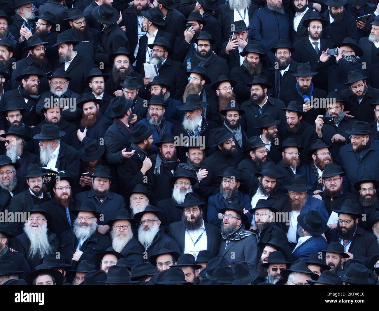 New York, New York, USA. 20th Nov, 2022. November 20 2022 NEW YORK ...