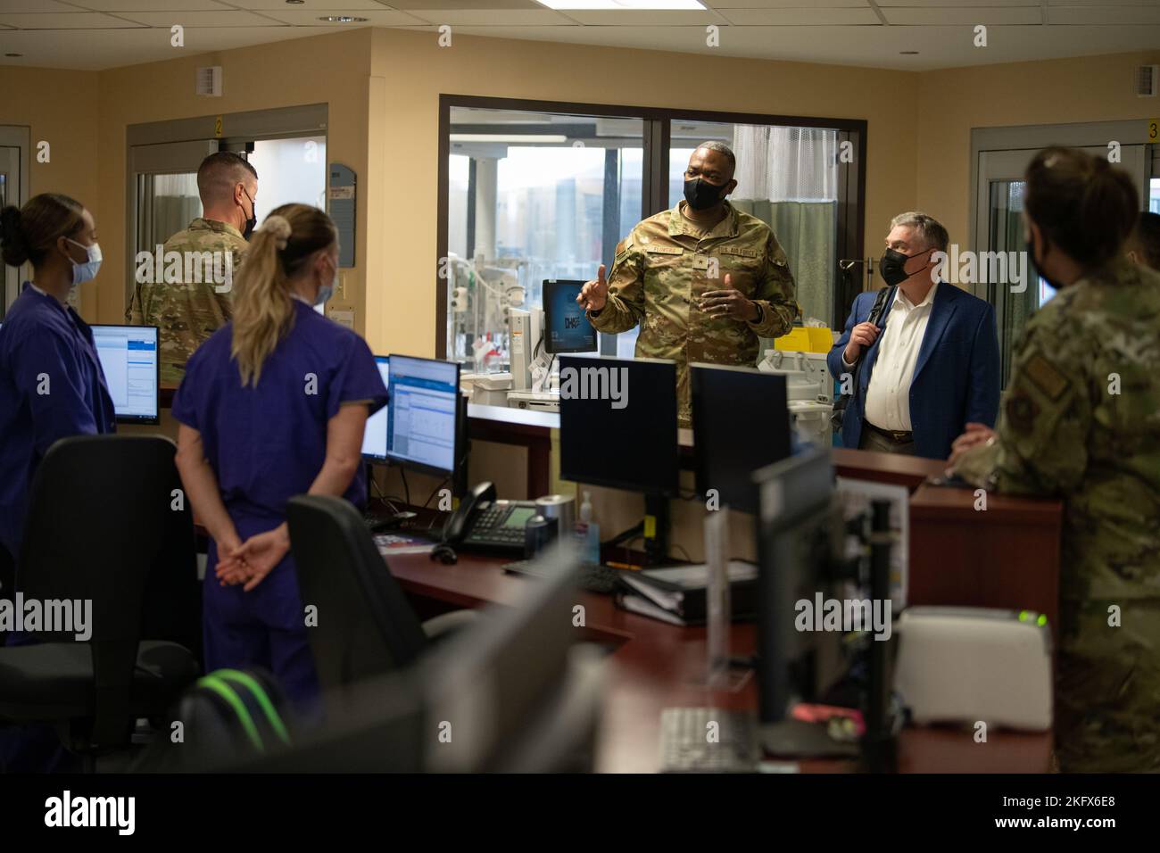 Robert goodman hi-res stock photography and images - Alamy