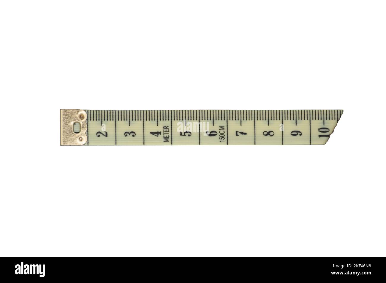 10 centimeters hi-res stock photography and images - Alamy