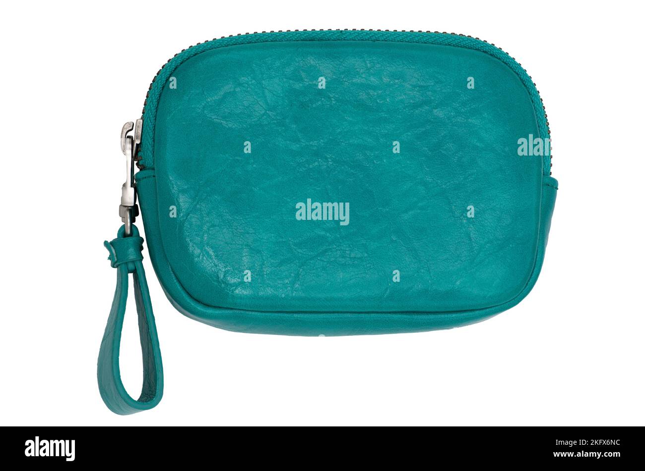 green woman purse Stock Photo - Alamy