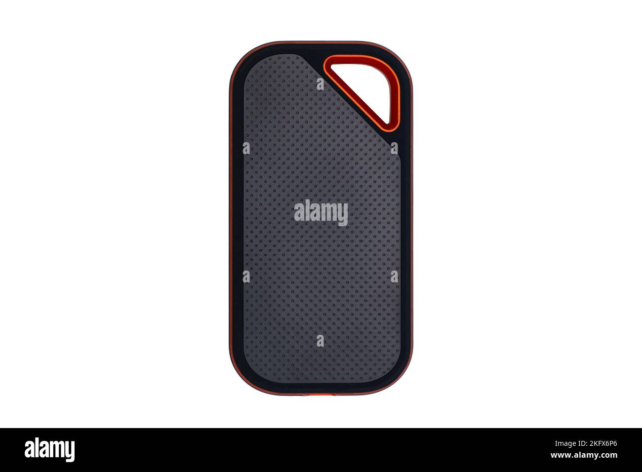 Solid state drive ssd Cut Out Stock Images & Pictures - Alamy