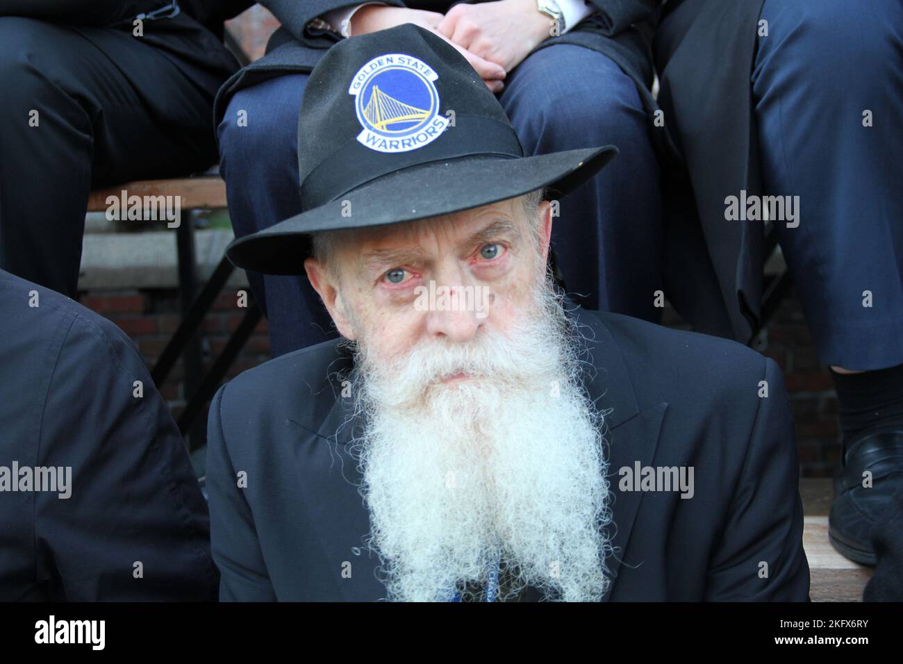 New York, New York, USA. 20th Nov, 2022. November 20 2022 NEW YORK ...