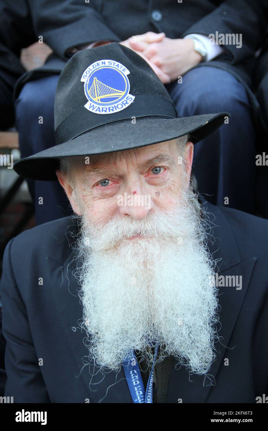 New York, New York, USA. 20th Nov, 2022. November 20 2022 NEW YORK ...