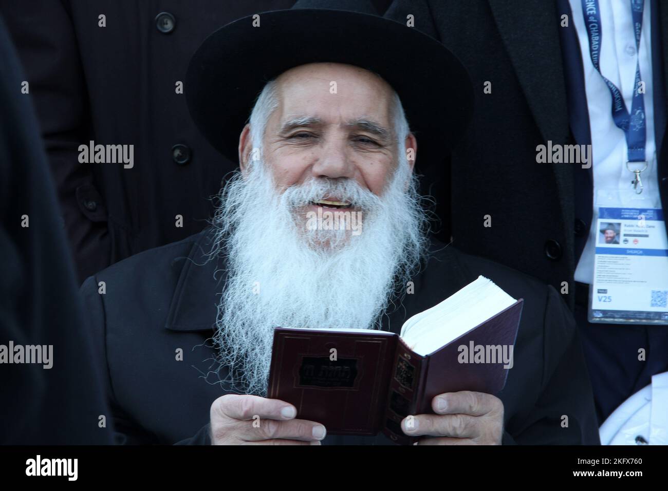 New York, New York, USA. 20th Nov, 2022. November 20 2022 NEW YORK ...