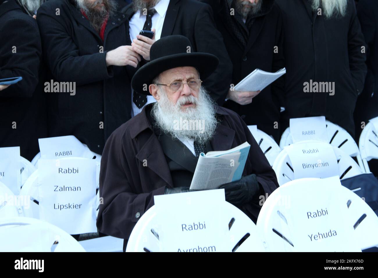 Iconic garb hi-res stock photography and images - Alamy