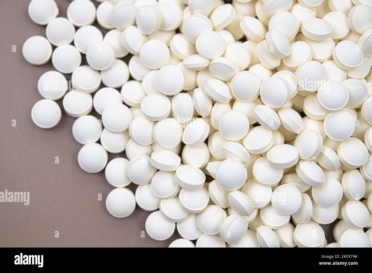 Prescription generic hi-res stock photography and images - Alamy