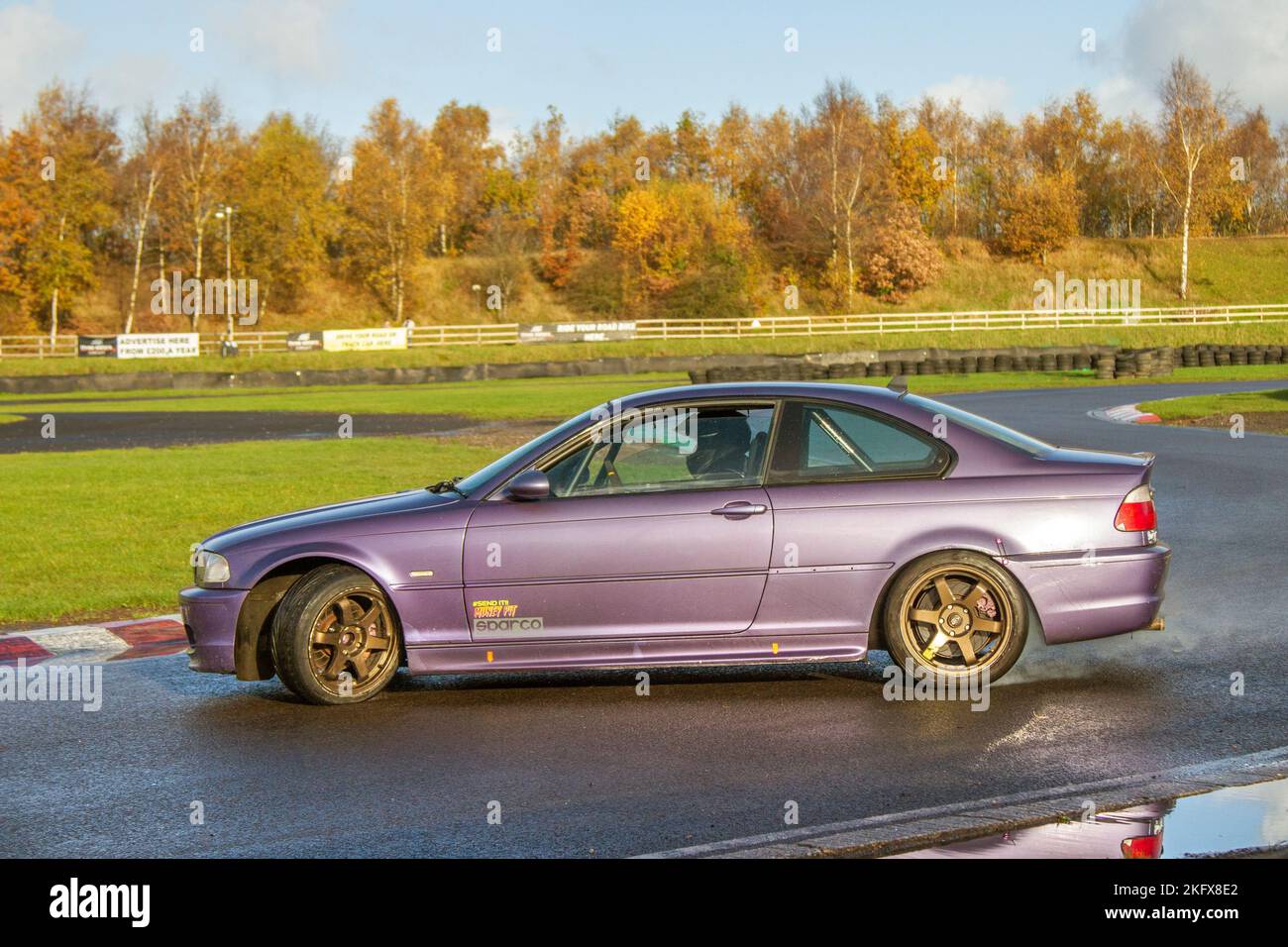 Track configurations hi-res stock photography and images - Alamy