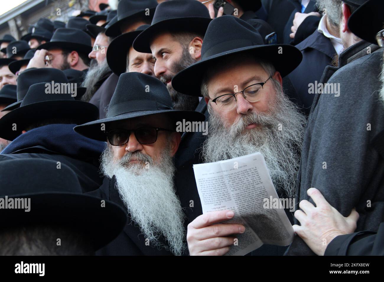 New York, New York, USA. 20th Nov, 2022. November 20 2022 NEW YORK ...