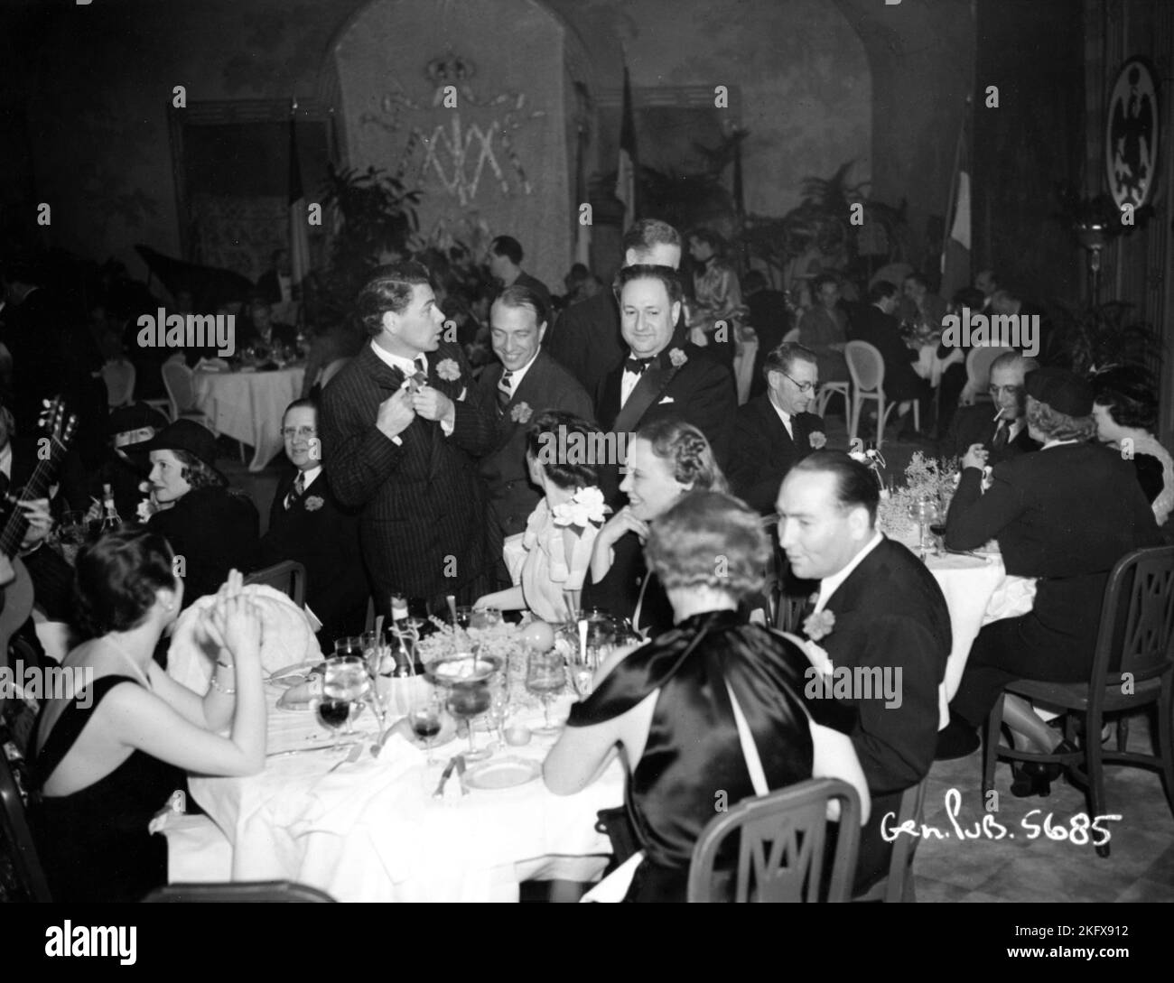 John blanke Black and White Stock Photos & Images - Alamy