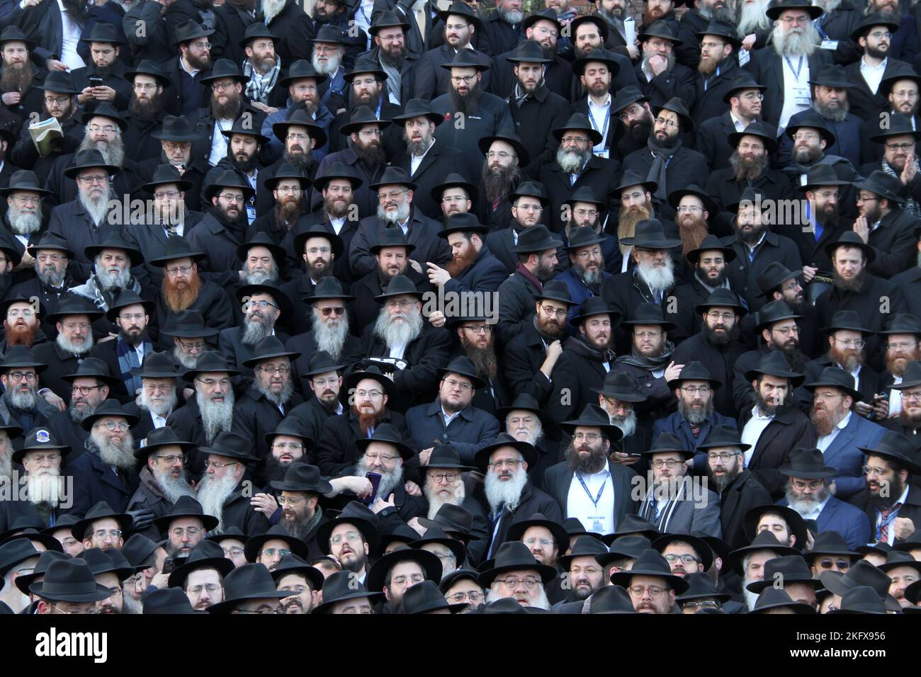 New York, New York, USA. 20th Nov, 2022. November 20 2022 NEW YORK ...