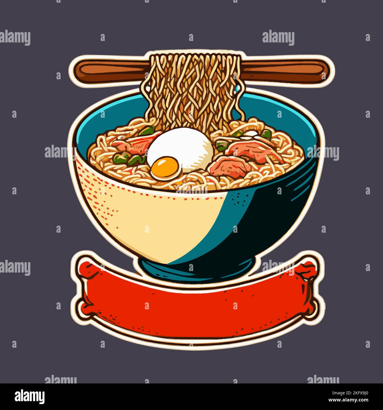 Noodle Bowl Medicine Hat at Melissa Lindstrom blog