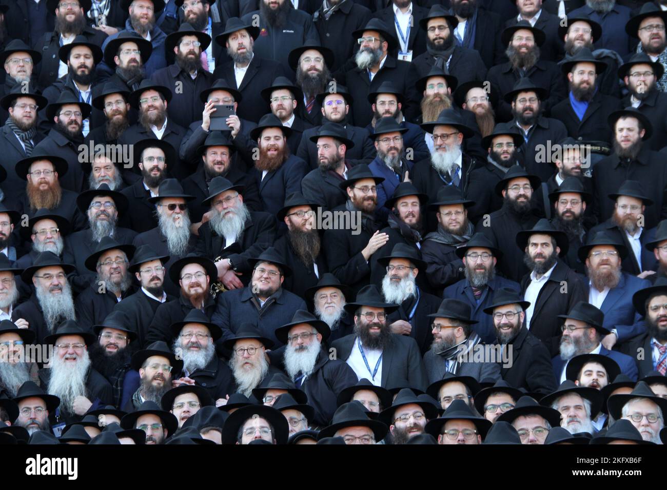 New York, New York, USA. 20th Nov, 2022. November 20 2022 NEW YORK ...