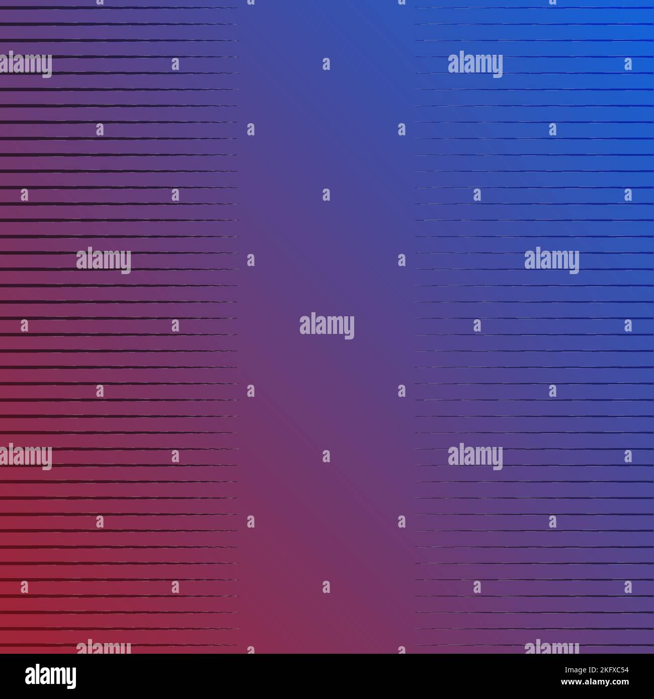 Graphic web background, horizontal line template pattern, cover decor ...