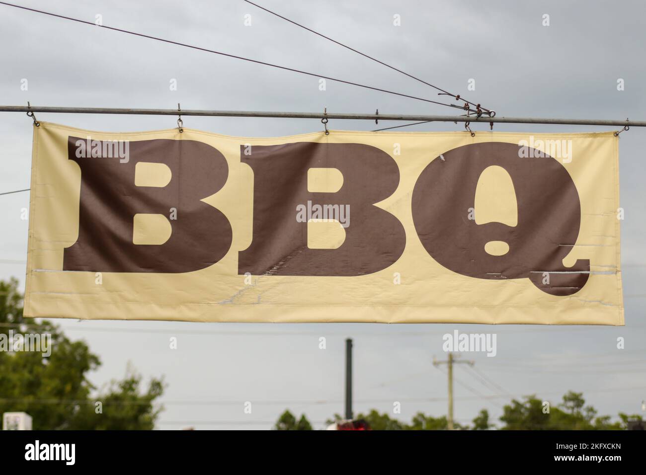 Beige symbols hi-res stock photography and images - Alamy