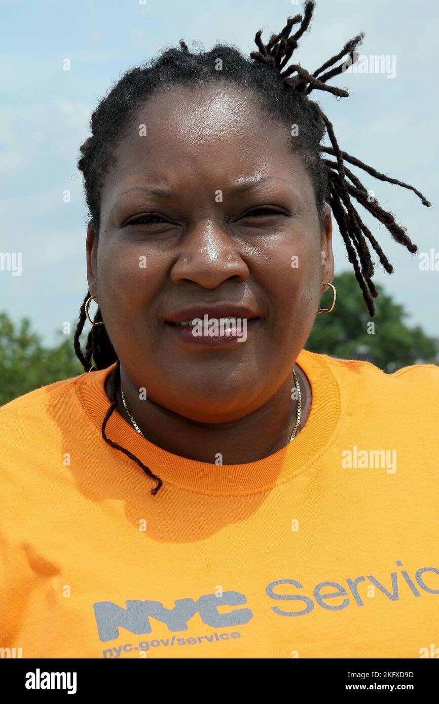 Chief service officer hi-res stock photography and images - Alamy