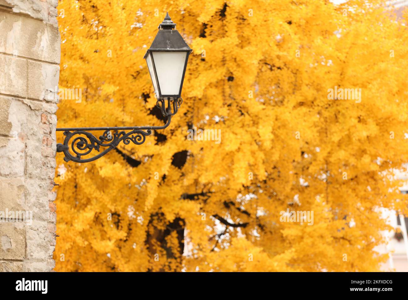 Holy trinity squaer hi-res stock photography and images - Alamy