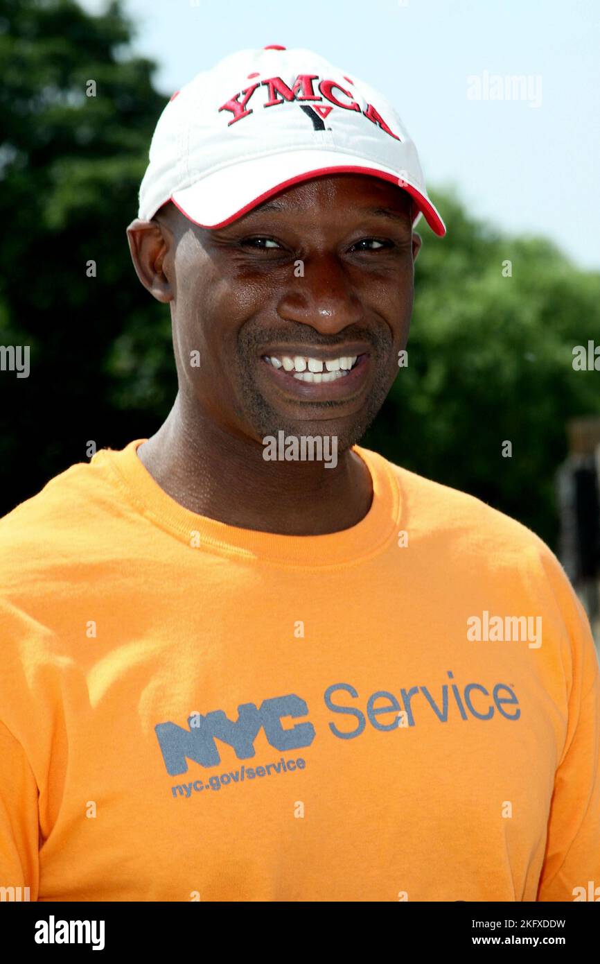 Dordy jourdain hi-res stock photography and images - Alamy