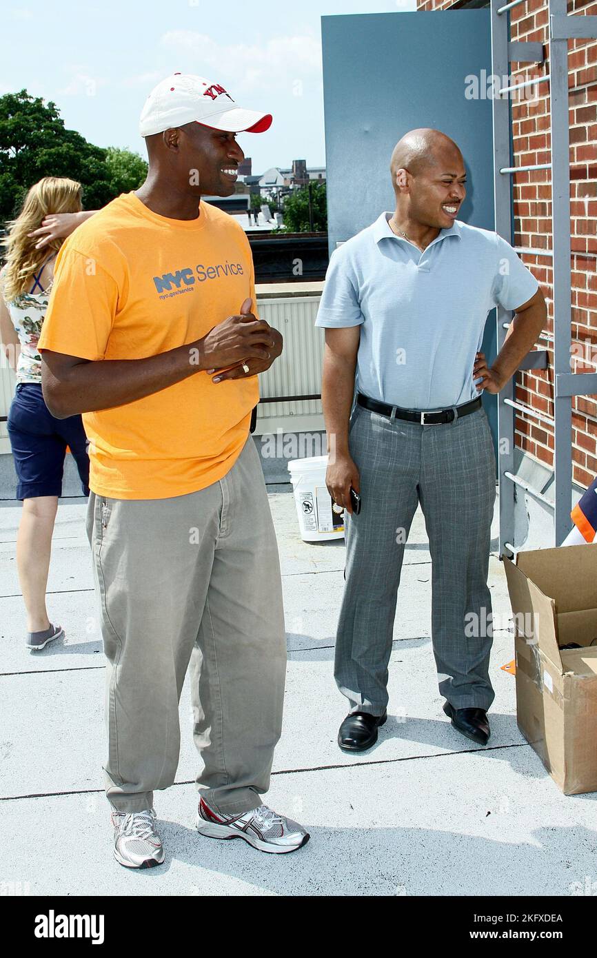 Dordy jourdain hi-res stock photography and images - Alamy