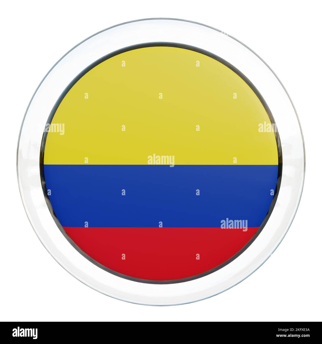 Render motif hi-res stock photography and images - Alamy